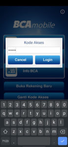 5 Cara Transfer BCA ke DANA di Tahun 2023 - Best Seller Gramedia