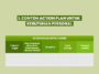 Contoh Action Plan Sederhana Untuk Bisnis, Personal, Marketing, Sekolah ...