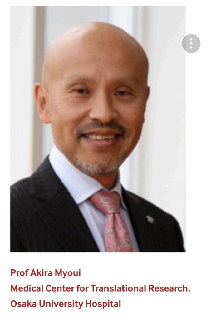 Profil Mina TWICE, Perjalanan Karir dan Cerita Hiatusnya Pada 2019 Lalu