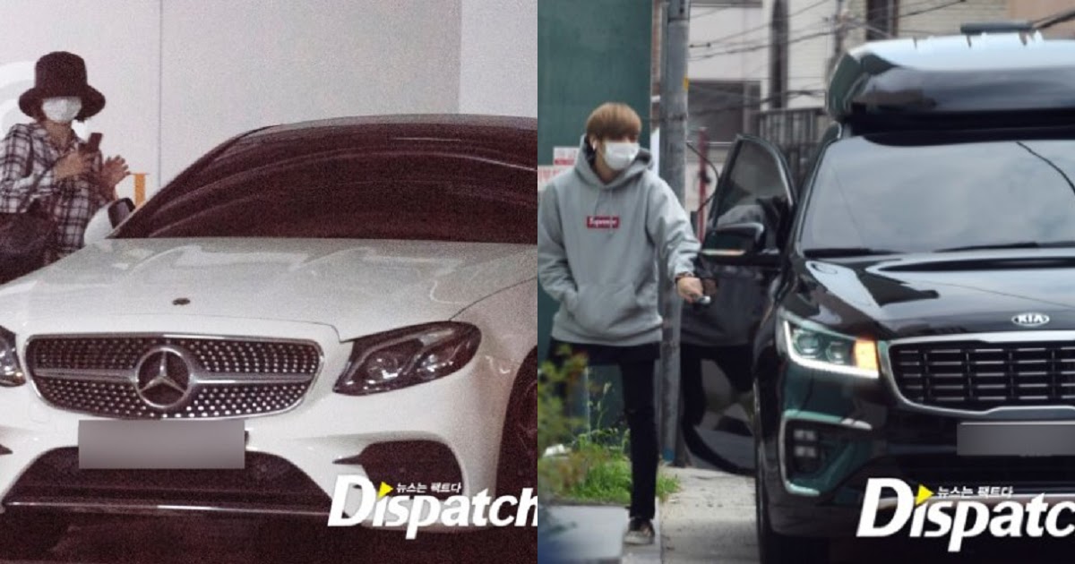 Profil Jihyo TWICE, Leader Multitalenta dengan Masa Trainee 10 Tahun!