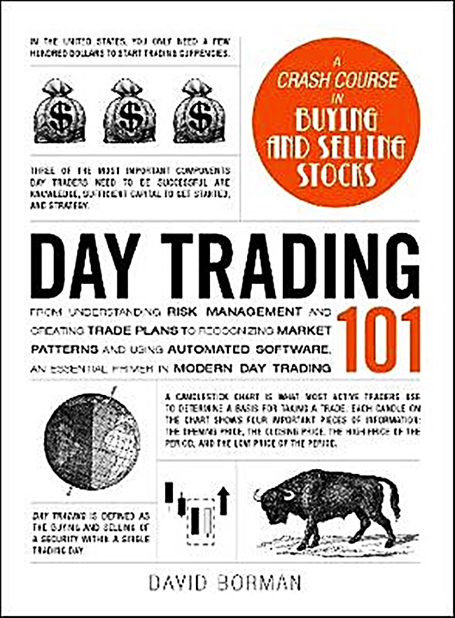 10 Tips Trading Saham, Resiko, dan Perbedaan dengan Investasi