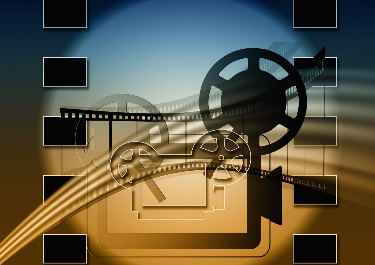 Rekomendasi Daftar Film Adaptasi Buku Terbaik Untuk Menemani Harimu! Rekomendasi Daftar Film Adaptasi Buku Terbaik Untuk Menemani Harimu!