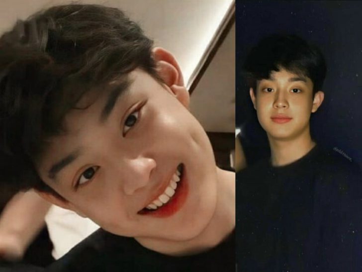 Profil Gabriel Prince, Influencer yang Menolak SM Entertainment