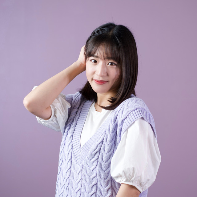 Biografi Haruka Nakagawa Eks JKT48 dan Perjalanan Karirnya