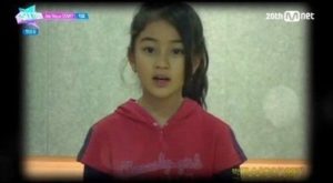 Profil Jihyo TWICE, Leader Multitalenta dengan Masa Trainee 10 Tahun!