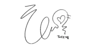 Profil Jihyo TWICE, Leader Multitalenta dengan Masa Trainee 10 Tahun!