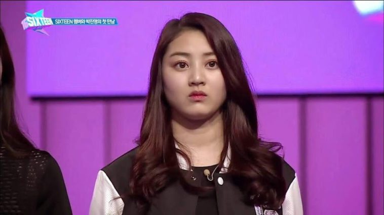 Profil Jihyo TWICE, Leader Multitalenta dengan Masa Trainee 10 Tahun!