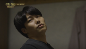 17 Pemain Reply 1988 Beserta Karakternya di dalam Drama!