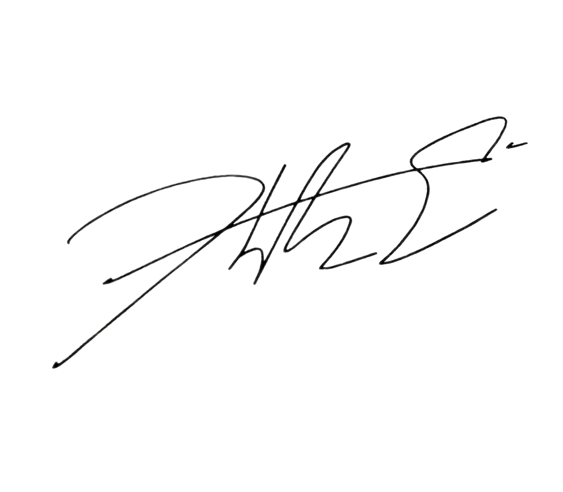 Profil Kim Seon Ho, Sosok Han Ji Pyeong di Dunia Nyata