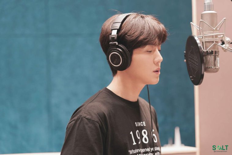 Profil Kim Seon Ho, Sosok Han Ji Pyeong di Dunia Nyata