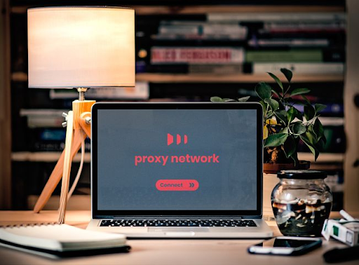 Website Proxy Gratis Terbaik dengan Berbagai Macam Fitur