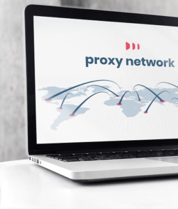 Website Proxy Gratis Terbaik dengan Berbagai Macam Fitur