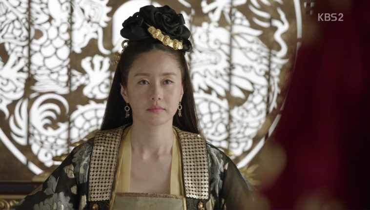 10 Pemain Hwarang dan Fakta Unik Dibalik K-Drama Tersebut!