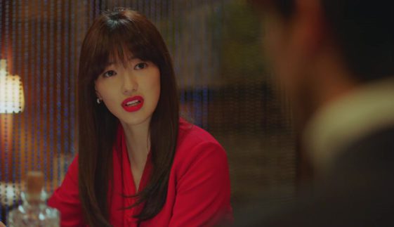 10 Pemain Goblin dan 7 Alasan Untuk Menonton K-Drama Ini!