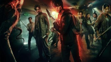 10 Pemain Sweet Home yang Harus Kamu Ketahui dan Sinopsisnya