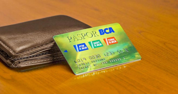Simak Syarat Bikin ATM BCA Sesuai dengan Jenisnya