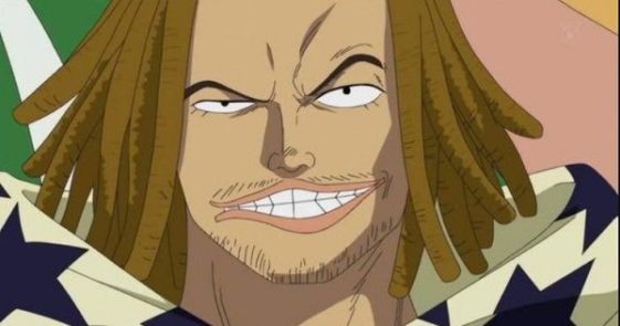 Kemampuan Usopp One Piece dan 11 Fakta Unik Si Penembak Jitu!
