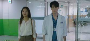 17 Rekomendasi Drakor Tentang Dokter yang Wajib Kamu Tonton