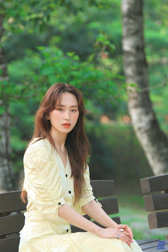Profil Ryu Hye-Young, Prestasi, dan Rekomendasi Dramanya