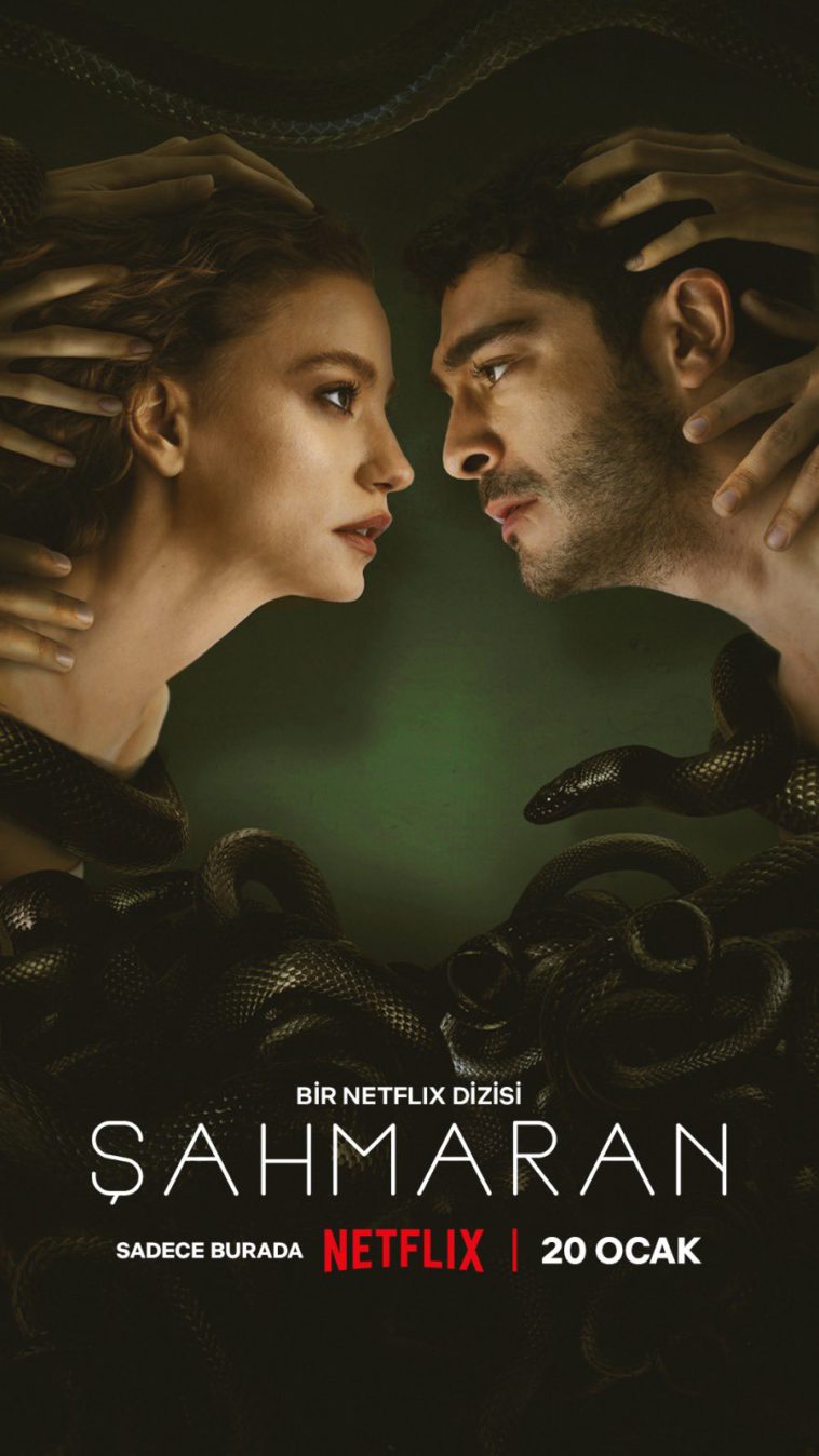 15 Rekomendasi Drama Turki Romantis yang Fenomenal