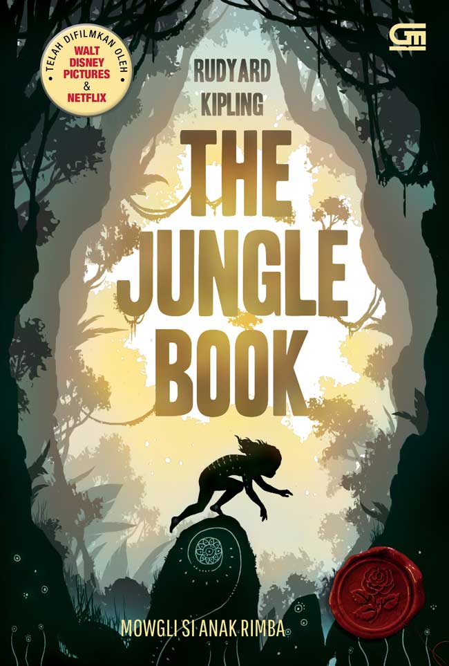 11 Film Survival Terbaik yang Menegangkan untuk Menemani Harimu!