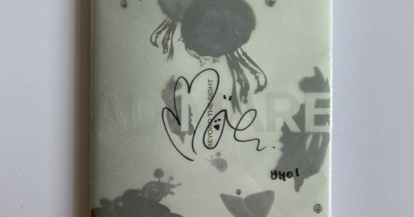 Profil Member NMIXX Grup Penuh dengan Ace Bertalenta!