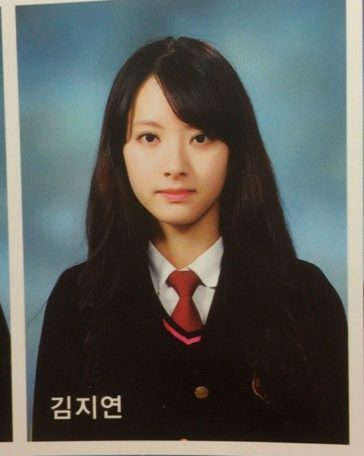 Profil Bona WJSN, Pemeran Ko Yurim di Twenty Five-Twenty One!