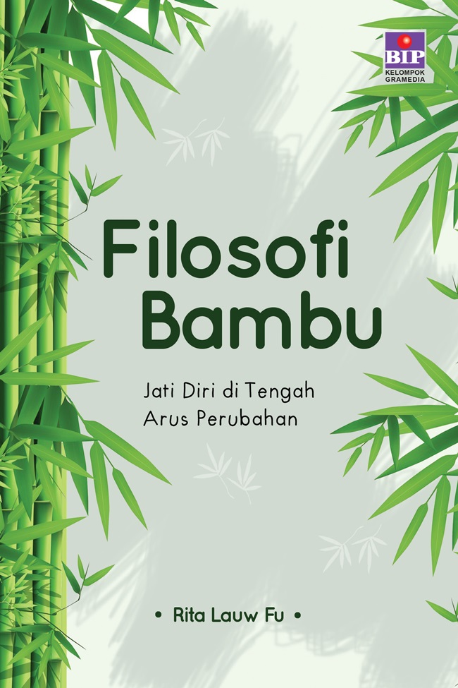 Mengenal Tumbuhan Bambu Air: Makna, Manfaat, dan Cara Merawatnya!