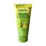 Rekomendasi Handbody Untuk Kulit Kering Dan Tips Memilihnya