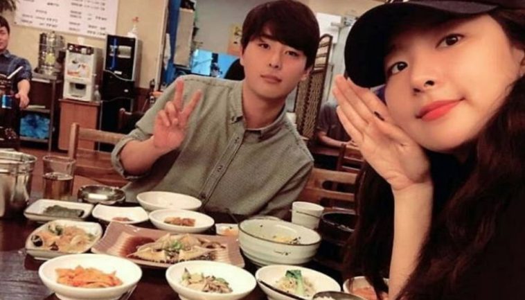 Profil Seulgi RED VELVET, Sang Girl Crush di Industri K-Pop