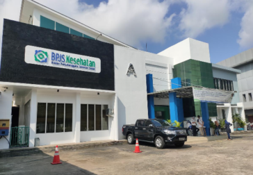 5 Cara Cetak Kartu BPJS dan Mengenal Apa Itu BPJS Kesehatan
