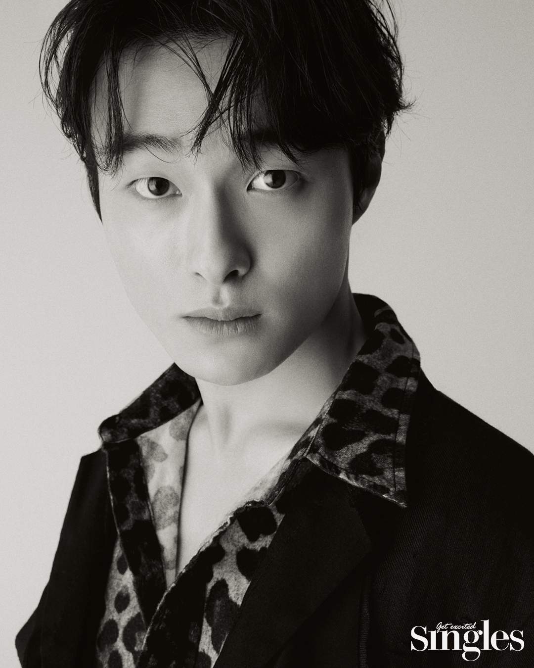 Young Chan's Instagram, Twitter & Facebook on IDCrawl