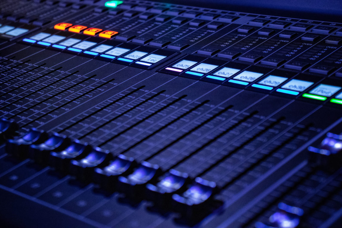 8 Cara Mengubah Video Menjadi Audio dengan Cepat dan Mudah!