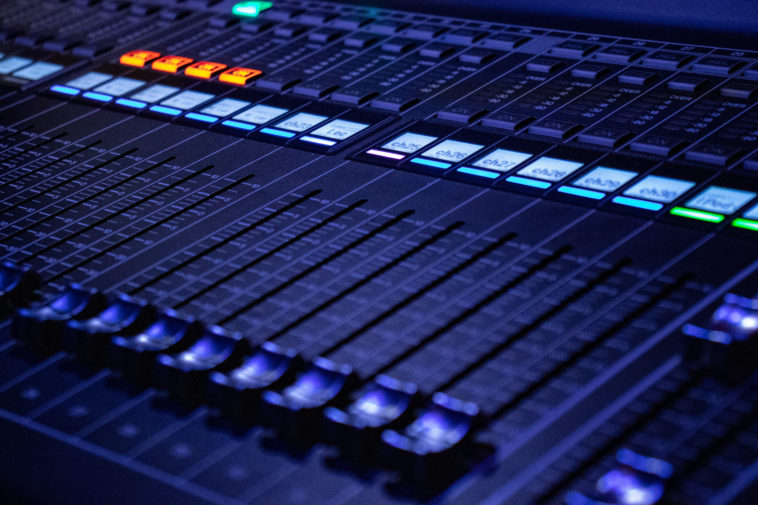 8 Cara Mengubah Video Menjadi Audio dengan Cepat dan Mudah!