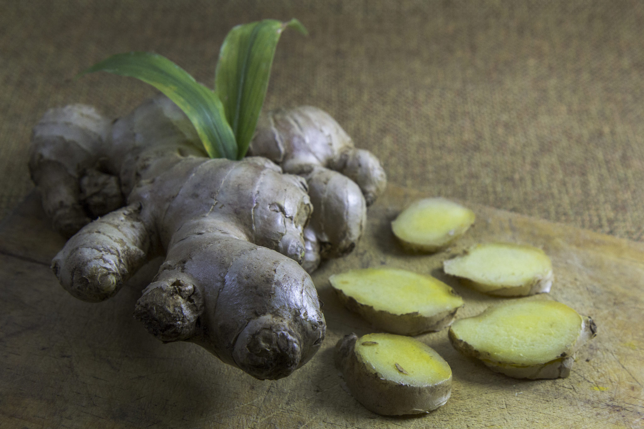 7 Tanaman Apotek Hidup yang Menyehatkan dan Wajib Dikonsumsi