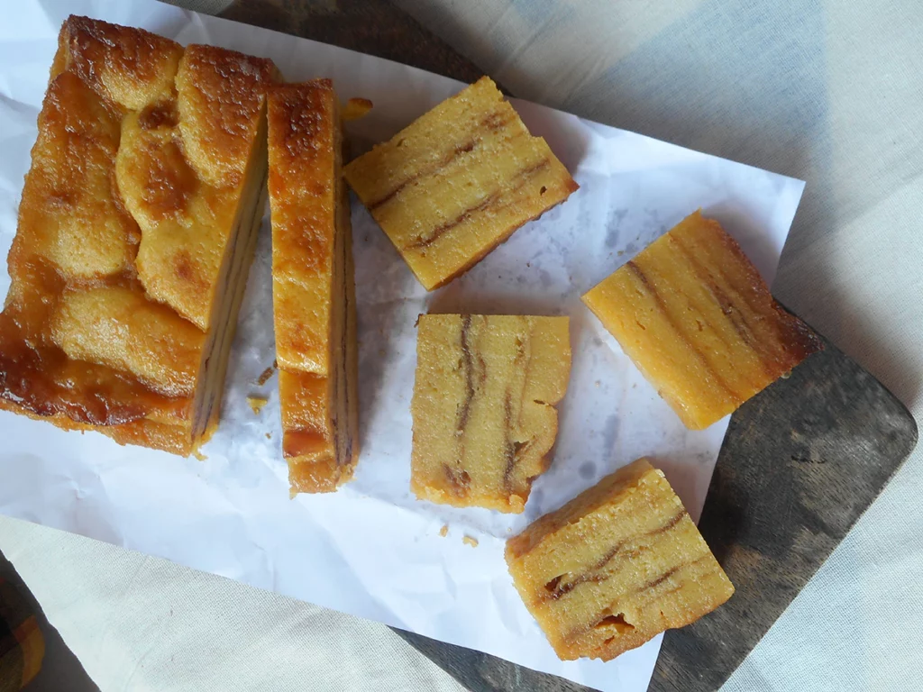 18 Makanan Khas Palembang Legendaris Beserta Lokasinya