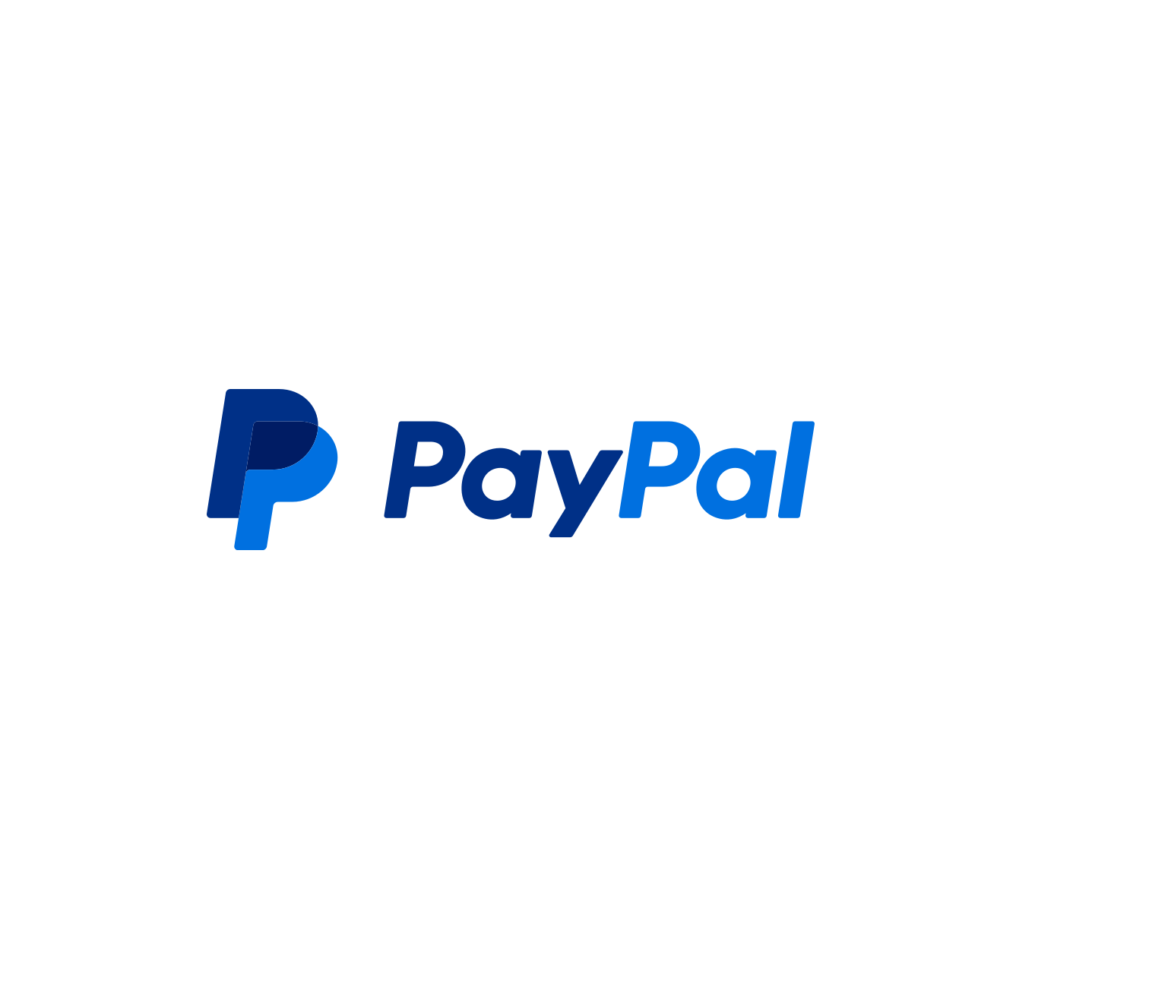 Cara Transfer PayPal ke DANA dengan Cepat dan Mudah Tanpa Ribet!