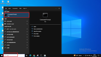 Perbedaan GPT dan MBR, Bagaimana Cara Ceknya? - Gramedia.com