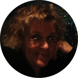 Review Novel Septimus Heap #5: Syren Karya Angie Sage - Gramedia