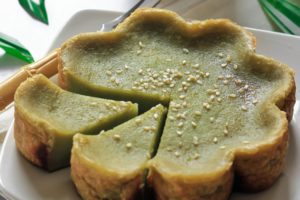 13 Makanan Khas Pekanbaru yang Legendaris Beserta Lokasinya