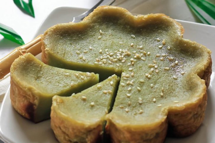 13 Makanan Khas Pekanbaru yang Legendaris Beserta Lokasinya