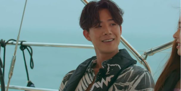 24 Profil Kontestan Singles Inferno Season 1 dan 2 dan Fakta Menariknya!