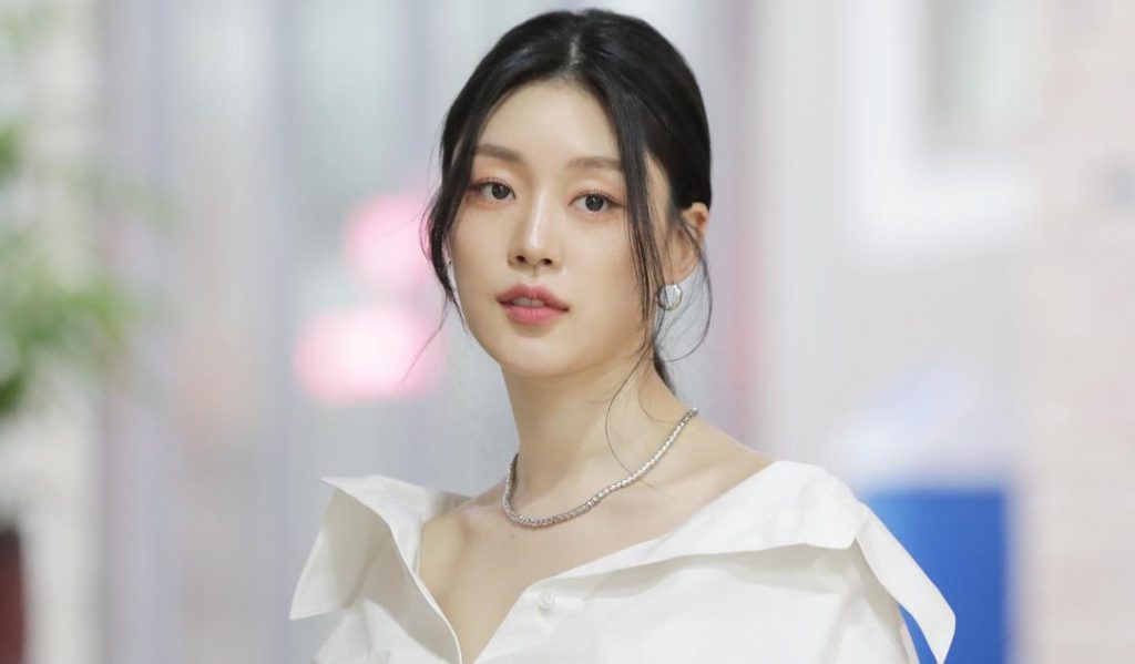 24 Profil Kontestan Singles Inferno Season 1 dan 2 dan Fakta Menariknya!