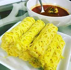 13 Makanan Khas Pekanbaru yang Legendaris Beserta Lokasinya