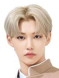 Profil Felix Lee, Sang Rapper Imut Dari Grup Stray Kids