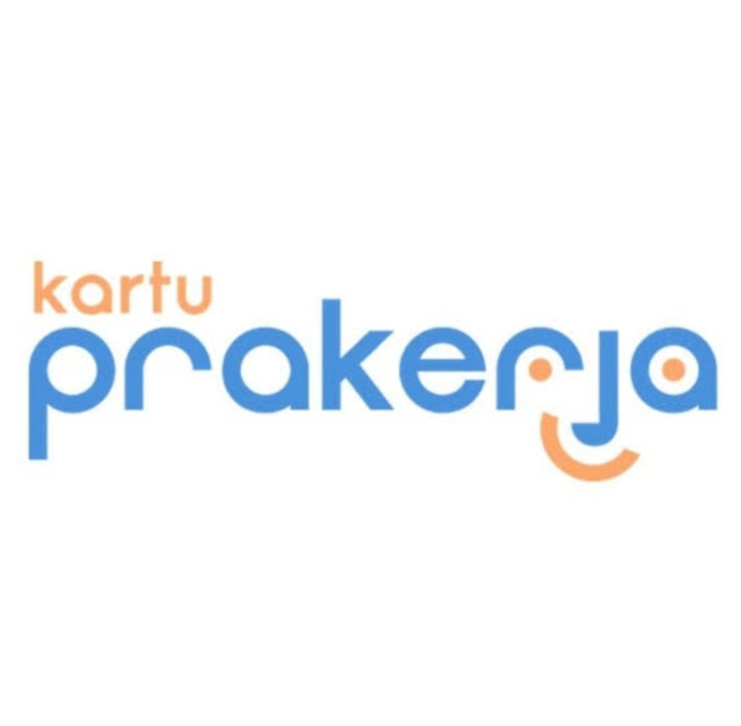 Cara Daftar Dashboard Prakerja dan Penjelasan Lengkapnya