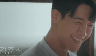 24 Profil Kontestan Singles Inferno Season 1 dan 2 dan Fakta Menariknya!