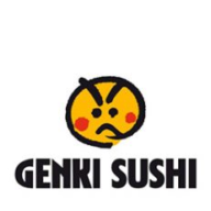 Rekomendasi 22 Restoran dan 15 Bakery di Grand Indonesia