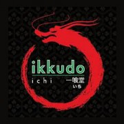 Rekomendasi 22 Restoran dan 15 Bakery di Grand Indonesia