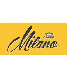 Rekomendasi 22 Restoran dan 15 Bakery di Grand Indonesia